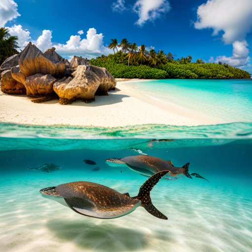 DeepDyve Unravels the Hidden Gems of the Invisible Web - SearchTD