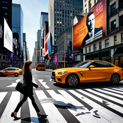 Mastering Google Ads: A Comprehensive Guide to Advertising Success ...