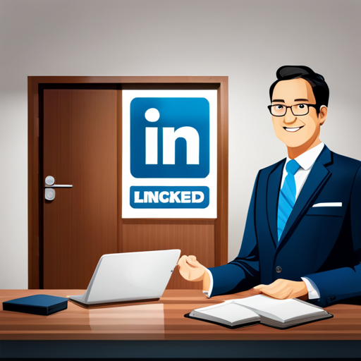 A Guide to LinkedIn Business Manager: Unlock Your Company's Full ...
